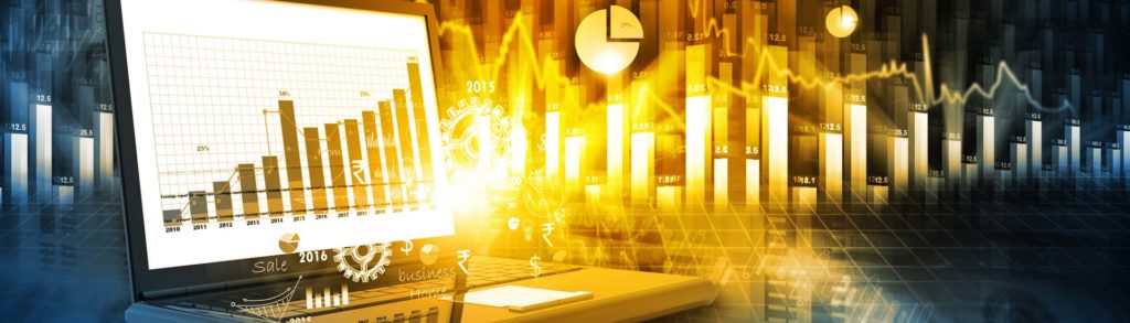 Performance Forecasting Using Statistical Modelling Techniques